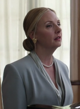 Maria Stark (Terre-199999) — Marvel-World.com