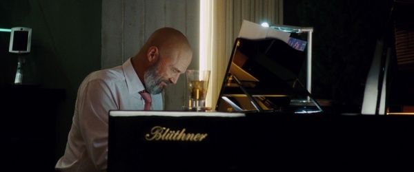 Obadiah Stane (Terre-199999) — Marvel-World.com
