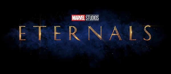 Les Eternels (film) — Marvel-World.com
