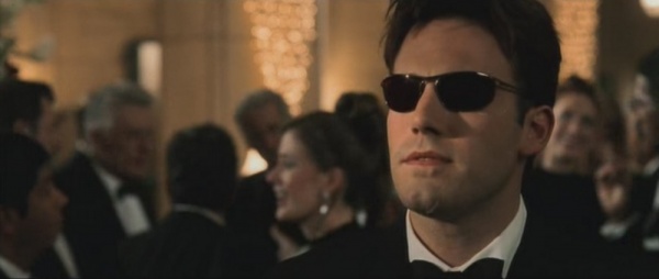 Matthew Murdock (Terre-701306) — Marvel-World.com