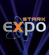Stark Expo (Terre-199999) — Marvel-World.com
