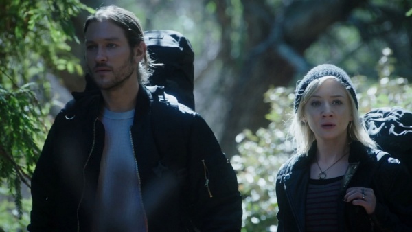 Le Dernier Guerrier — Marvel-World.com