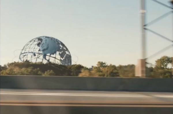 Stark Expo (Terre-199999) — Marvel-World.com