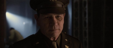 Chester Phillips (Terre-199999) — Marvel-World.com