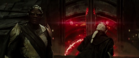 Algrim (Terre-199999) — Marvel-World.com