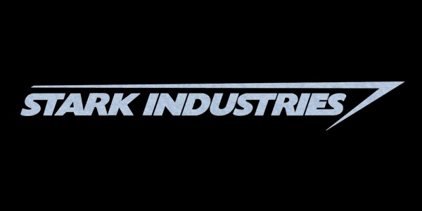Stark Industries (Terre-199999) — Marvel-World.com