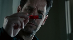 Particules de Pym (Terre-199999) — Marvel-World.com