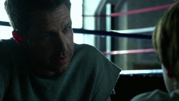 Jonathan Murdock (Terre-199999) — Marvel-World.com