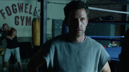 Jonathan Murdock (Terre-199999) — Marvel-World.com