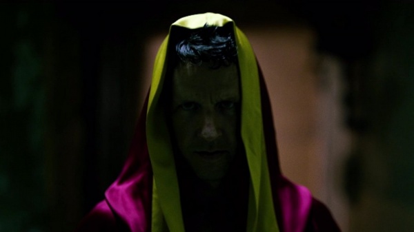 Jonathan Murdock (Terre-199999) — Marvel-World.com