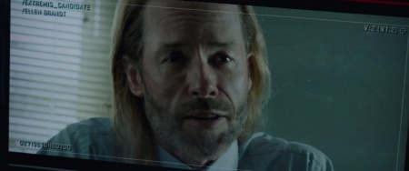 Aldrich Killian (Terre-199999) — Marvel-World.com