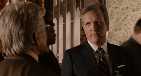 Mitchell Carson (Terre-199999) — Marvel-World.com