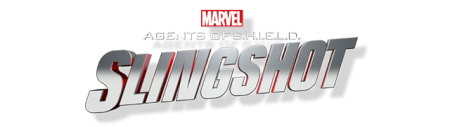 Agents of S.H.I.E.L.D. : Slingshot (websérie) — Marvel-World.com