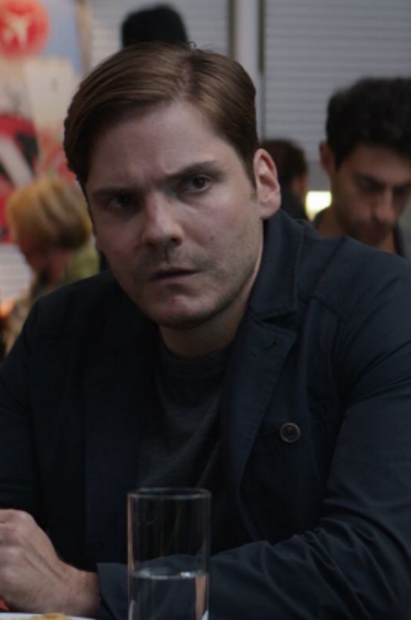 Helmut Zemo (Terre-199999) — Marvel-World.com