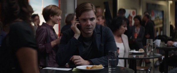 Helmut Zemo (Terre-199999) — Marvel-World.com