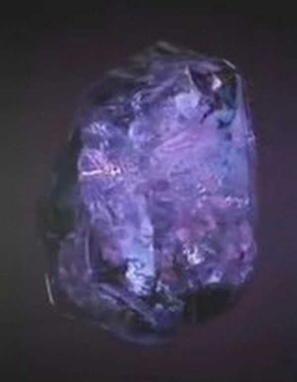 Pierre du Pouvoir (Terre-199999) — Marvel-World.com