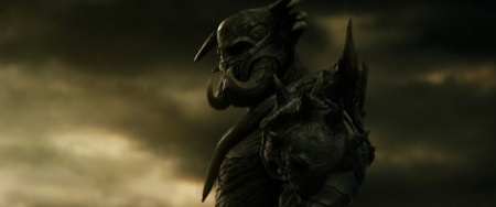 Algrim (Terre-199999) — Marvel-World.com