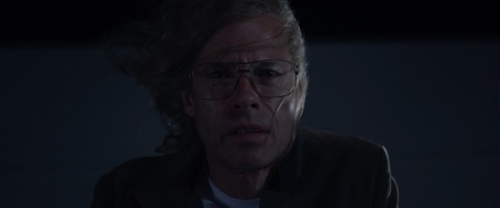 Aldrich Killian (Terre-199999) — Marvel-World.com