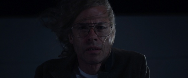 Aldrich Killian (Terre-199999) — Marvel-World.com