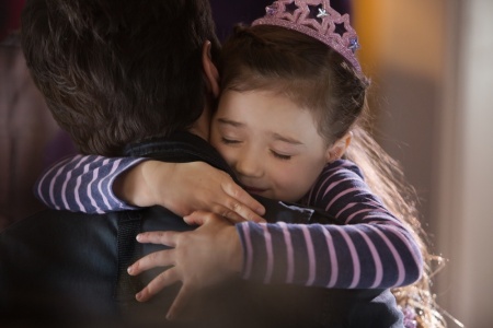 Cassandra Lang (Terre-199999) — Marvel-World.com