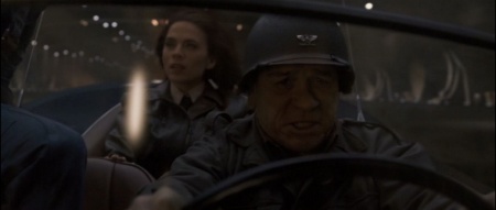 Chester Phillips (Terre-199999) — Marvel-World.com