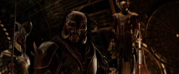 Algrim (Terre-199999) — Marvel-World.com