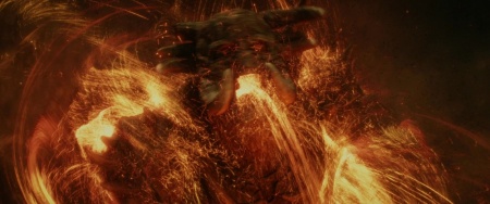 Algrim (Terre-199999) — Marvel-World.com