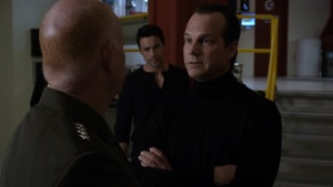 Tullk (Terre-199999) — Marvel-World.com