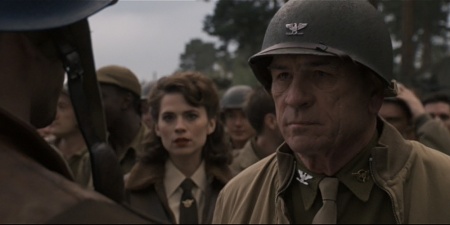 Chester Phillips (Terre-199999) — Marvel-World.com