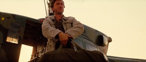 Emil Blonsky (Terre-199999) — Marvel-World.com