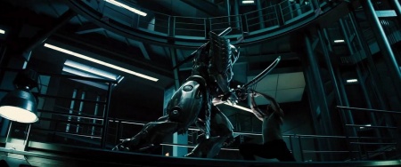 James Howlett (Terre-10005) — Marvel-World.com