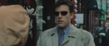 Matthew Murdock (Terre-701306) — Marvel-World.com