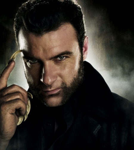 Victor Creed (Terre-10005) — Marvel-World.com