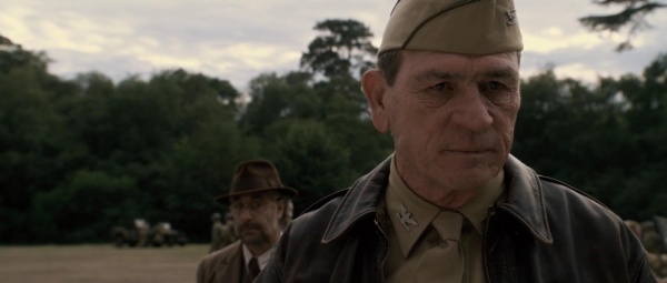 Chester Phillips (Terre-199999) — Marvel-World.com