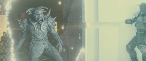 Algrim (Terre-199999) — Marvel-World.com