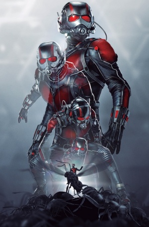 Particules de Pym (Terre-199999) — Marvel-World.com