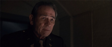 Chester Phillips (Terre-199999) — Marvel-World.com