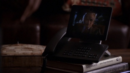 List (Terre-199999) — Marvel-World.com