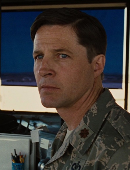 Allen (Terre-199999) — Marvel-World.com