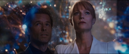 Aldrich Killian (Terre-199999) — Marvel-World.com