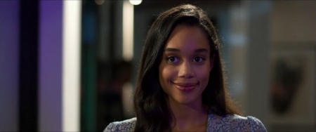 Elizabeth Toomes (Terre-199999) — Marvel-World.com