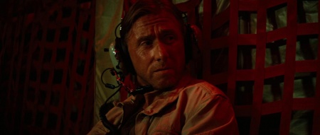 Emil Blonsky (Terre-199999) — Marvel-World.com