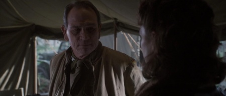 Chester Phillips (Terre-199999) — Marvel-World.com