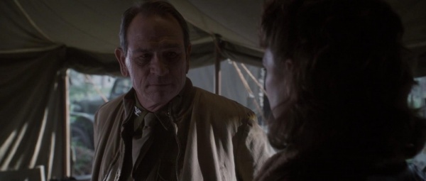 Chester Phillips (Terre-199999) — Marvel-World.com