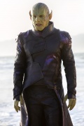 Skrulls (Terre-199999) — Marvel-World.com