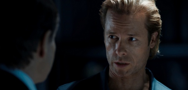 Aldrich Killian (Terre-199999) — Marvel-World.com