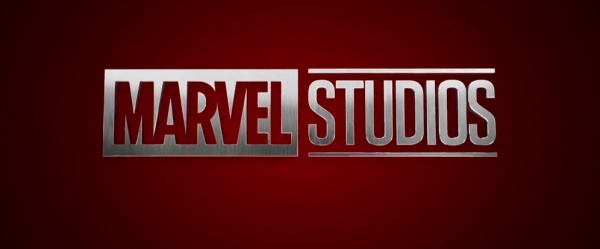 Marvel Studios — Marvel-World.com