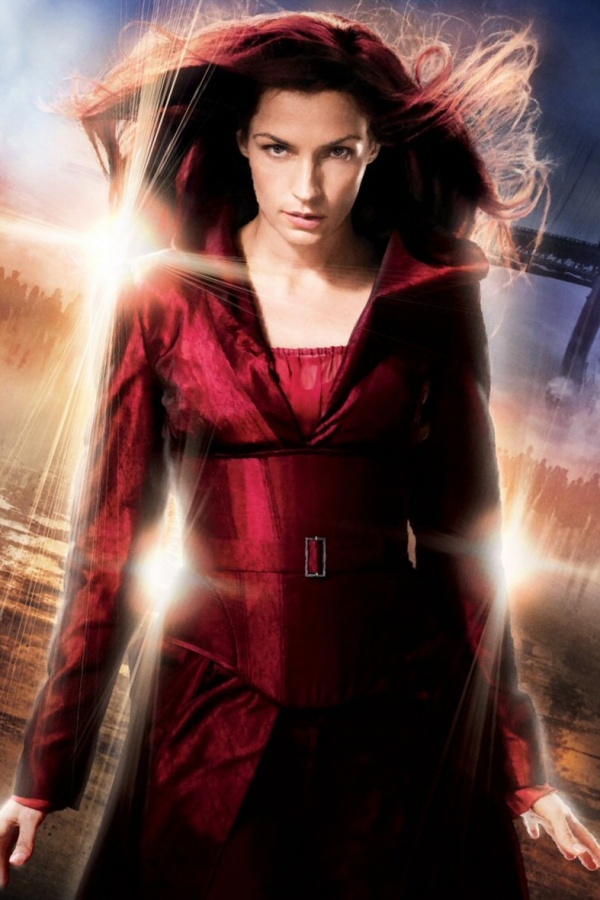 Jean Grey (Terre-10005) — Marvel-World.com