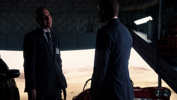 Virus Alien — Marvel-World.com