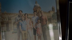 Heather Rand (Terre-199999) — Marvel-World.com